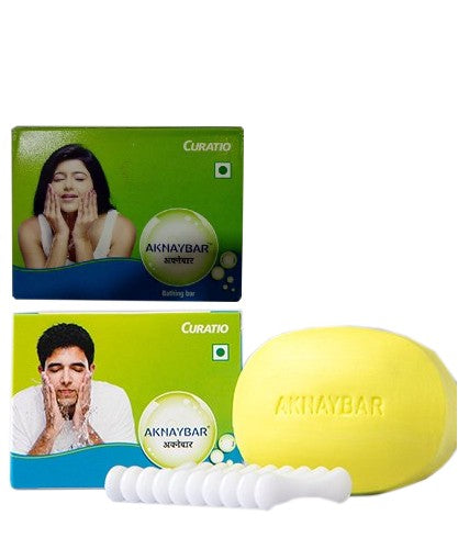 Panoxyl Bar (Benzoyl Peroxide) Soap Bar – Silk Pharmacy