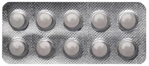 Cymbalta (Duloxetine) Tablet – Silk Pharmacy