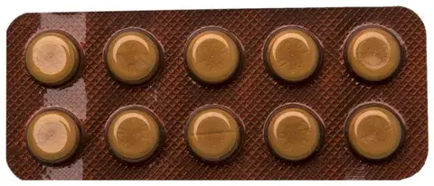 Lasix (Furosemide) Tablet – Silk Pharmacy