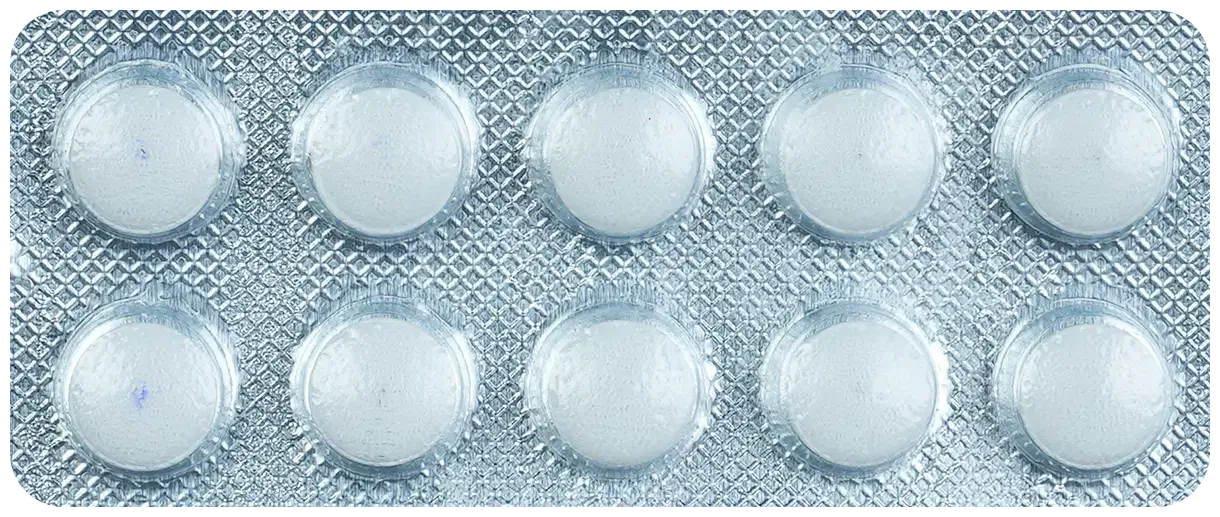 Enablex (Darifenacin ER) Tablet ER – Silk Pharmacy