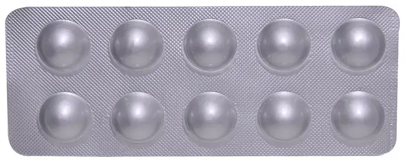 Ampyra (Dalfampridine ER) Tablet ER – Silk Pharmacy